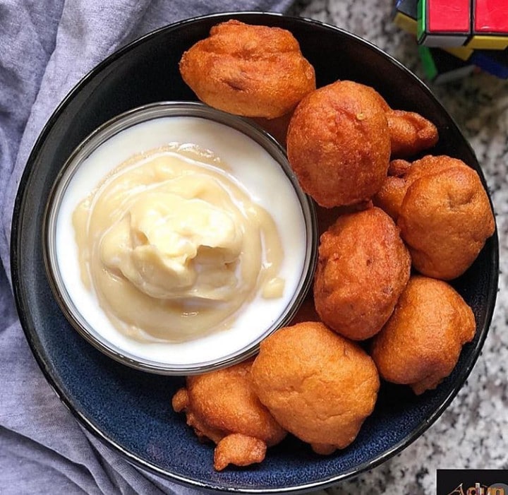 20 Healthy And Easy Nigerian Foods To Cook Health Guide NG