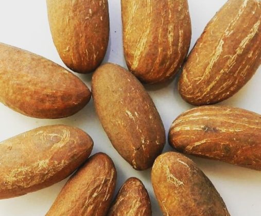 8 Powerful Health Benefits of Uda Seed (Negro Pepper) - Health Guide NG