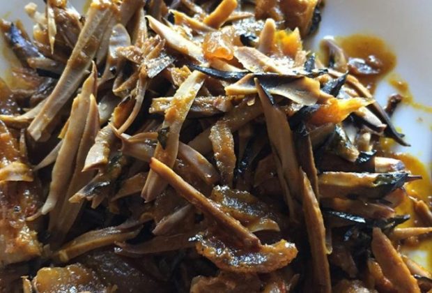7 Healthy Fermented Foods In Nigeria - Health Guide NG