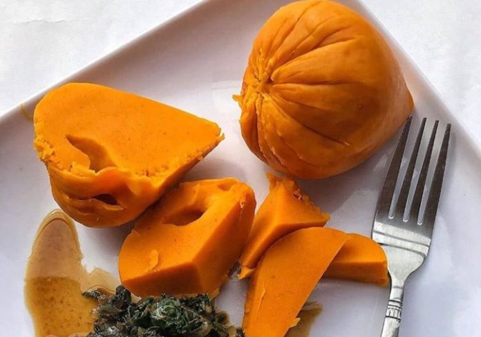 5 Superior Health Benefits of Okpa - Health Guide NG