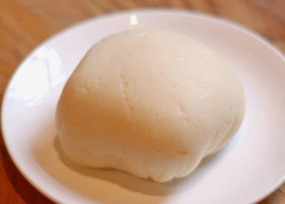 11 Yummy And Healthy Swallows in Nigeria - Health Guide NG