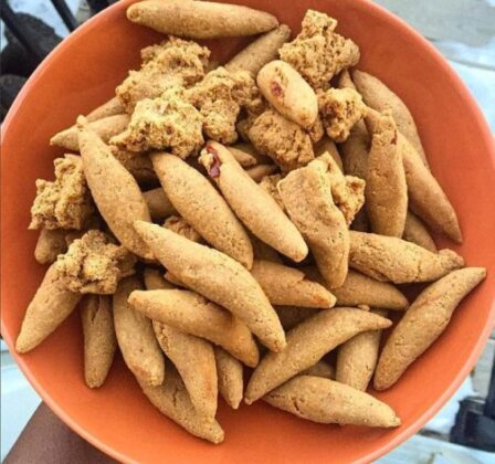 7 Special Health Benefits of Kuli Kuli - Health Guide NG