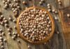 10 Superb Health Benefits of Pigeon Peas (Fio Fio) - Health Guide NG