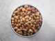 8 Specific Health Benefits of Awolowo Leaves (Siam Weed) - Health Guide NG