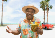 Top 10 Health Benefits of Pineapple to Men - Health Guide NG