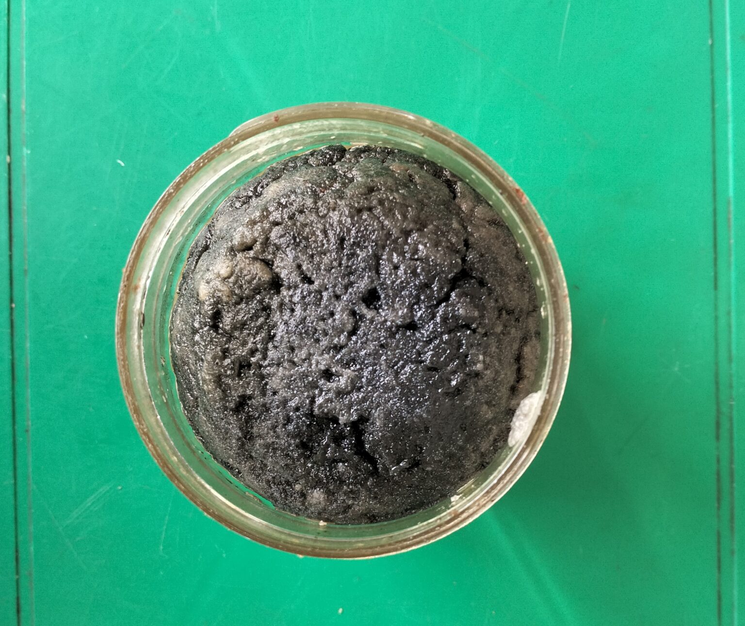 Everything You Need to Know About Nzu (Calabash Chalk) - Health Guide NG