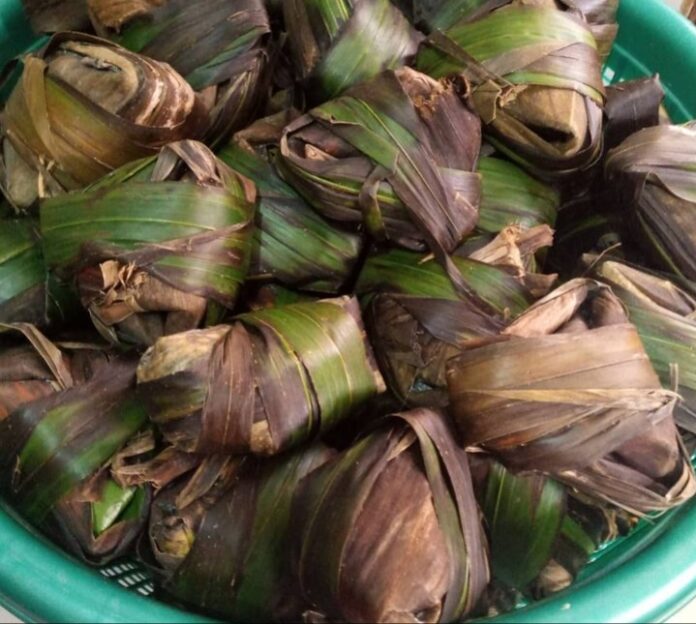 10 Amazing Health Benefits of Ogiri - Health Guide NG