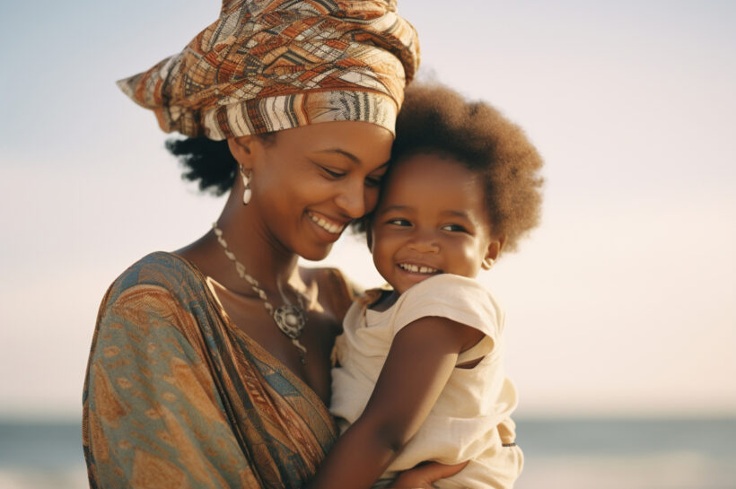 11 Health Benefits of Ogirisi Leaves (Newbouldia laevis) - Health Guide NG